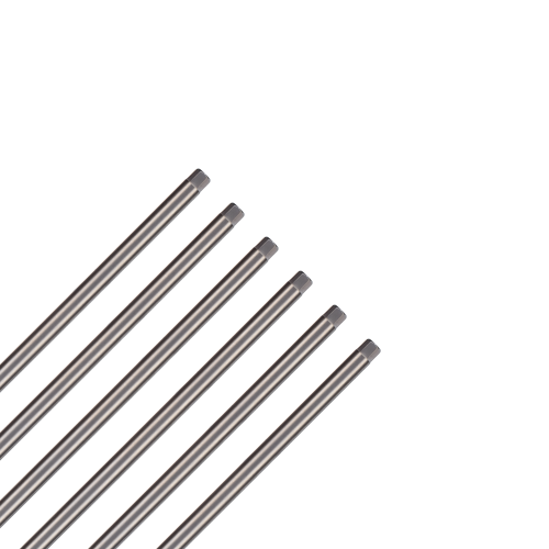 Procs Thoracolumber Posterior Rod, Titanium