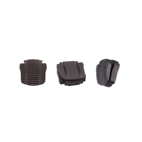 Procs Cervical Disc Prosthesis