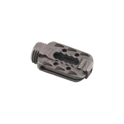 Procs Lumber Facet Fusion System, Expandable