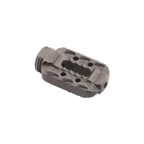 Procs Lumber Facet Fusion System