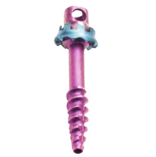 Procs Lumber Facet Screw