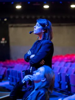 About us - Cocotte Communication