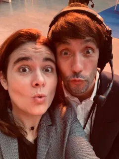 About us - Cocotte Communication