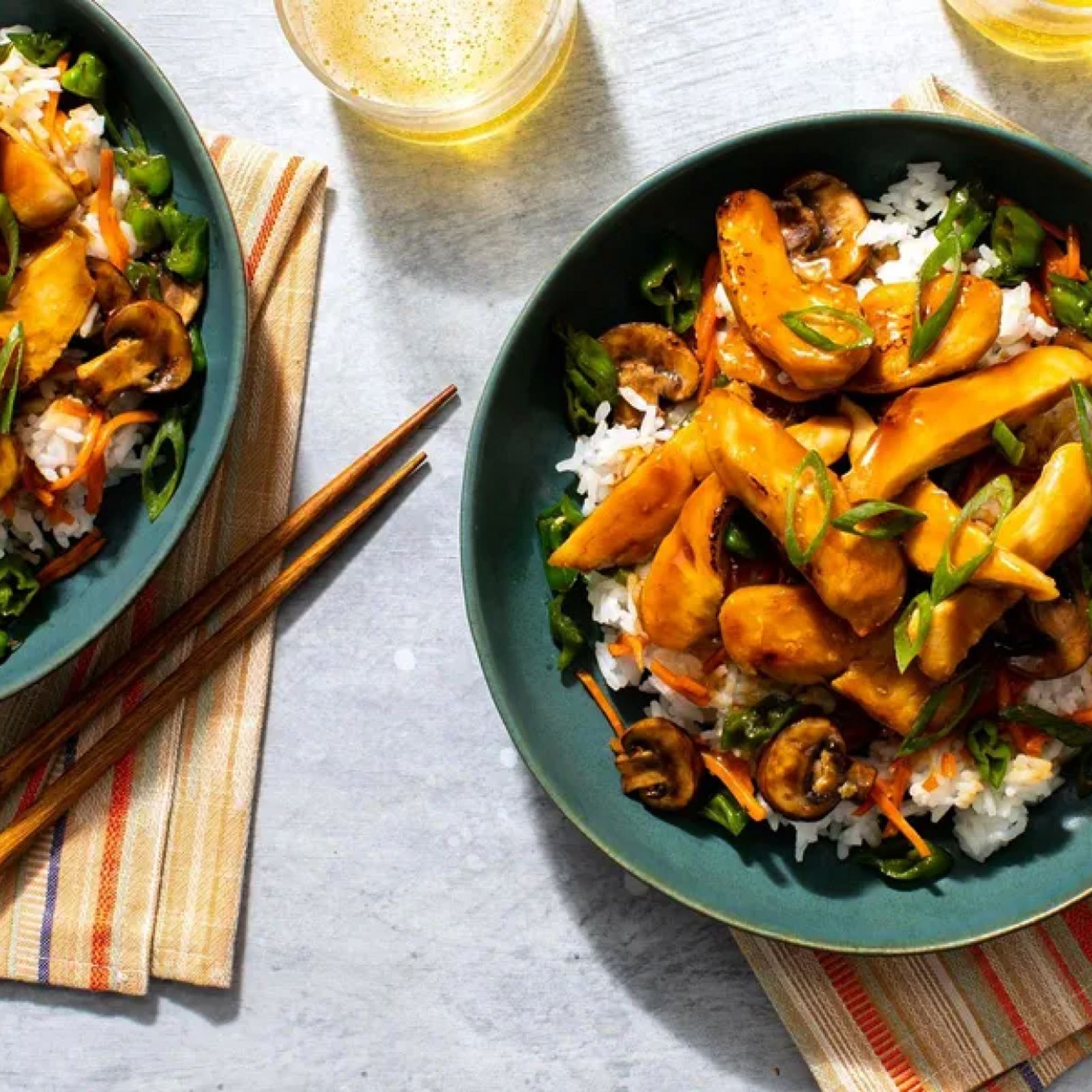 Heali Healthcare Partners