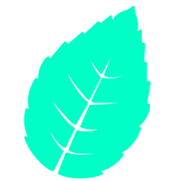 minth - Mach deine Kunden zu Fans!