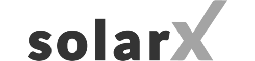 SOLARPOWER-AUSTRIA