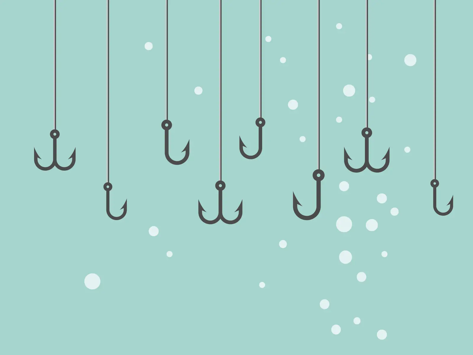 So what is a webhook? | Pattern