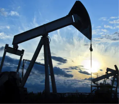 Coronado Natural Resources | Secure Tomorrow with Today's Choices
