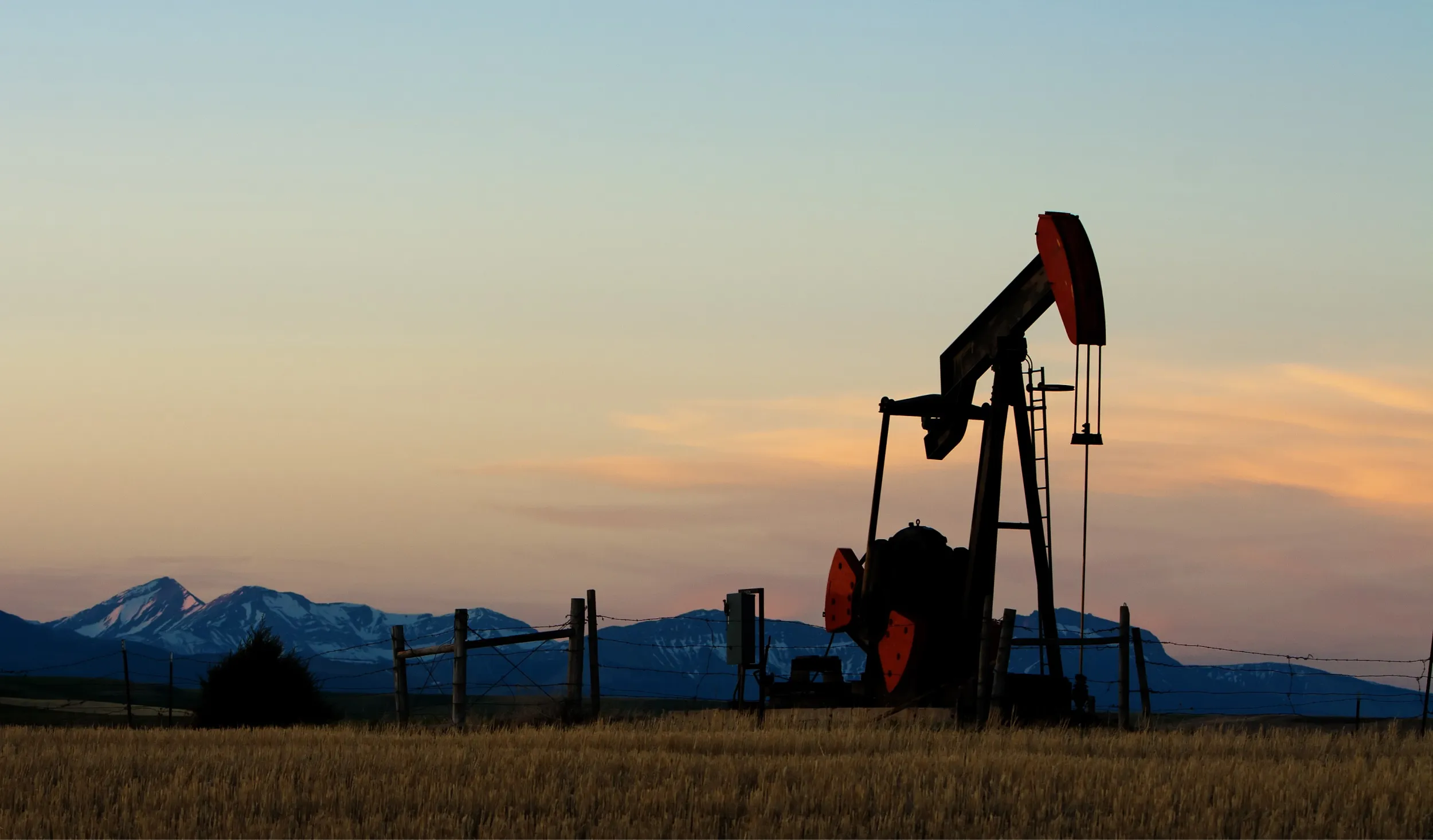 Coronado Natural Resources | Secure Tomorrow with Today's Choices