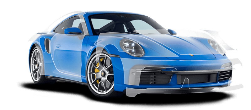 Advanced PPF Cutting Software for Perfect Film Fit | Protector