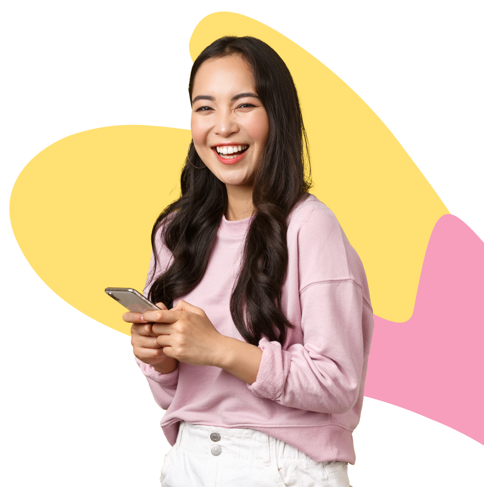 Endometriosis ruling your life?