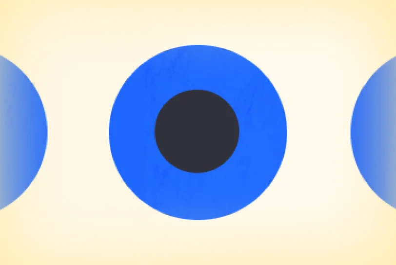 OnePlusOne Solutions | Digital Design and Development