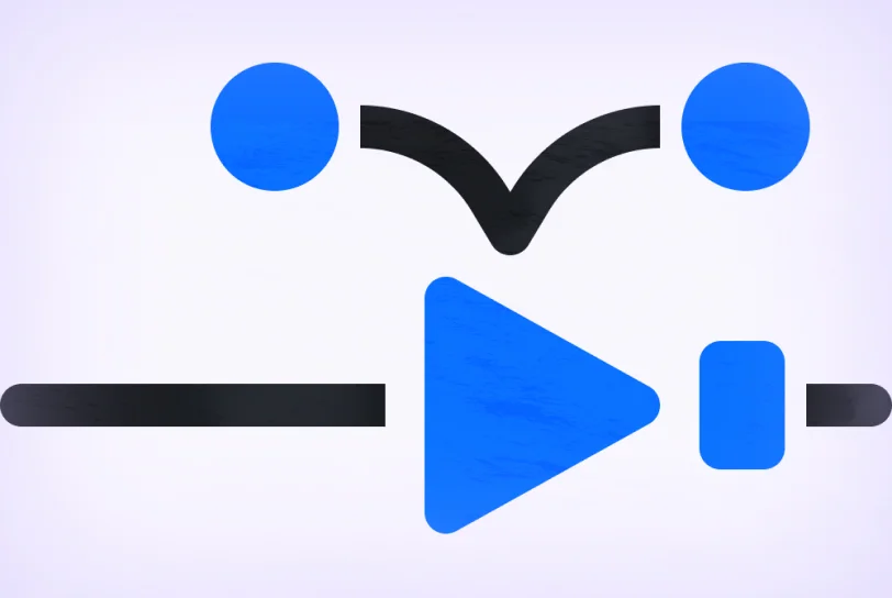 OnePlusOne Solutions | Digital Design and Development