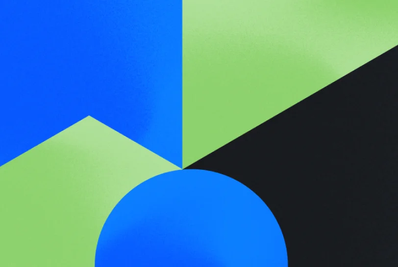 OnePlusOne Solutions | Digital Design and Development