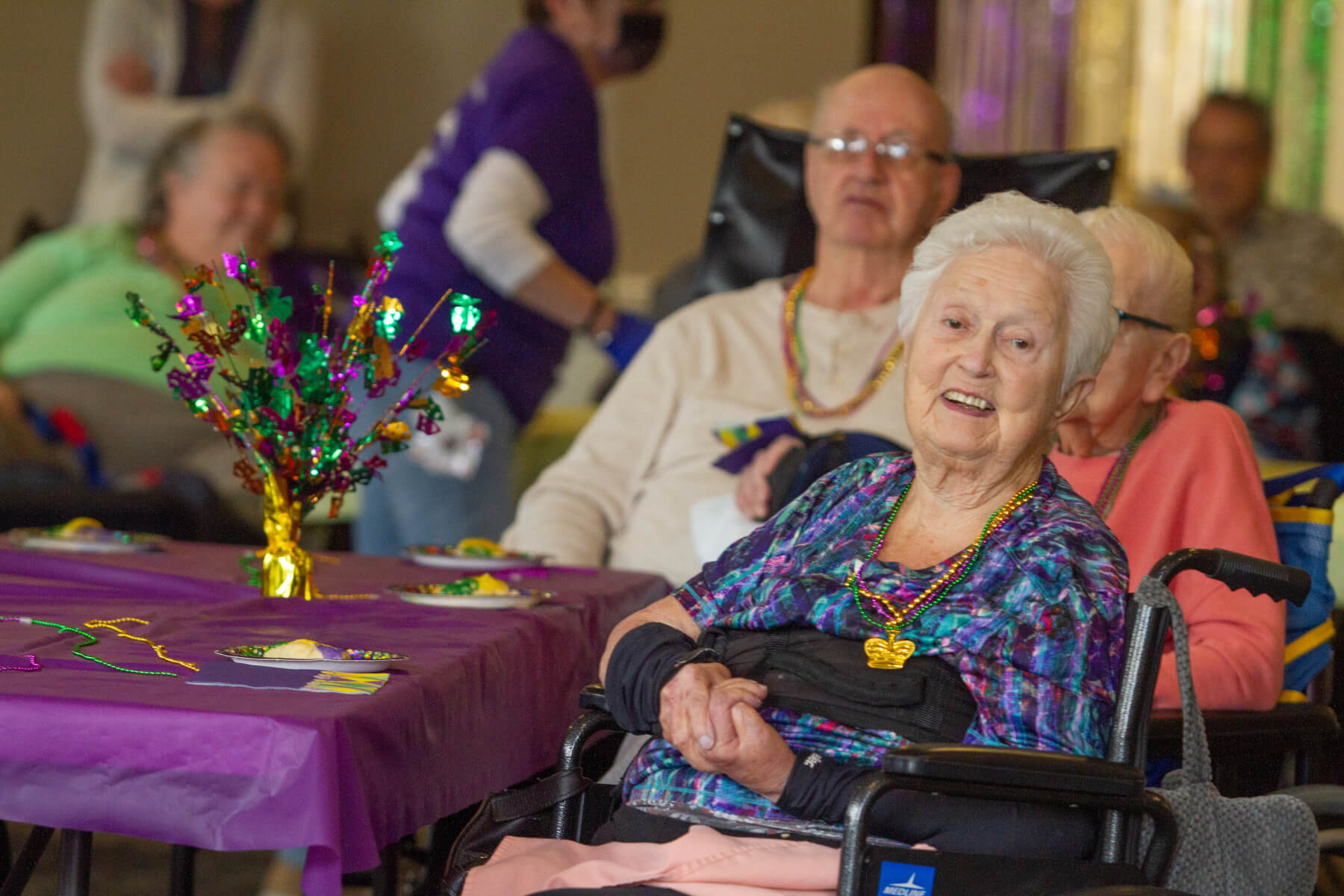 Home | The Ohio Eastern Star Home