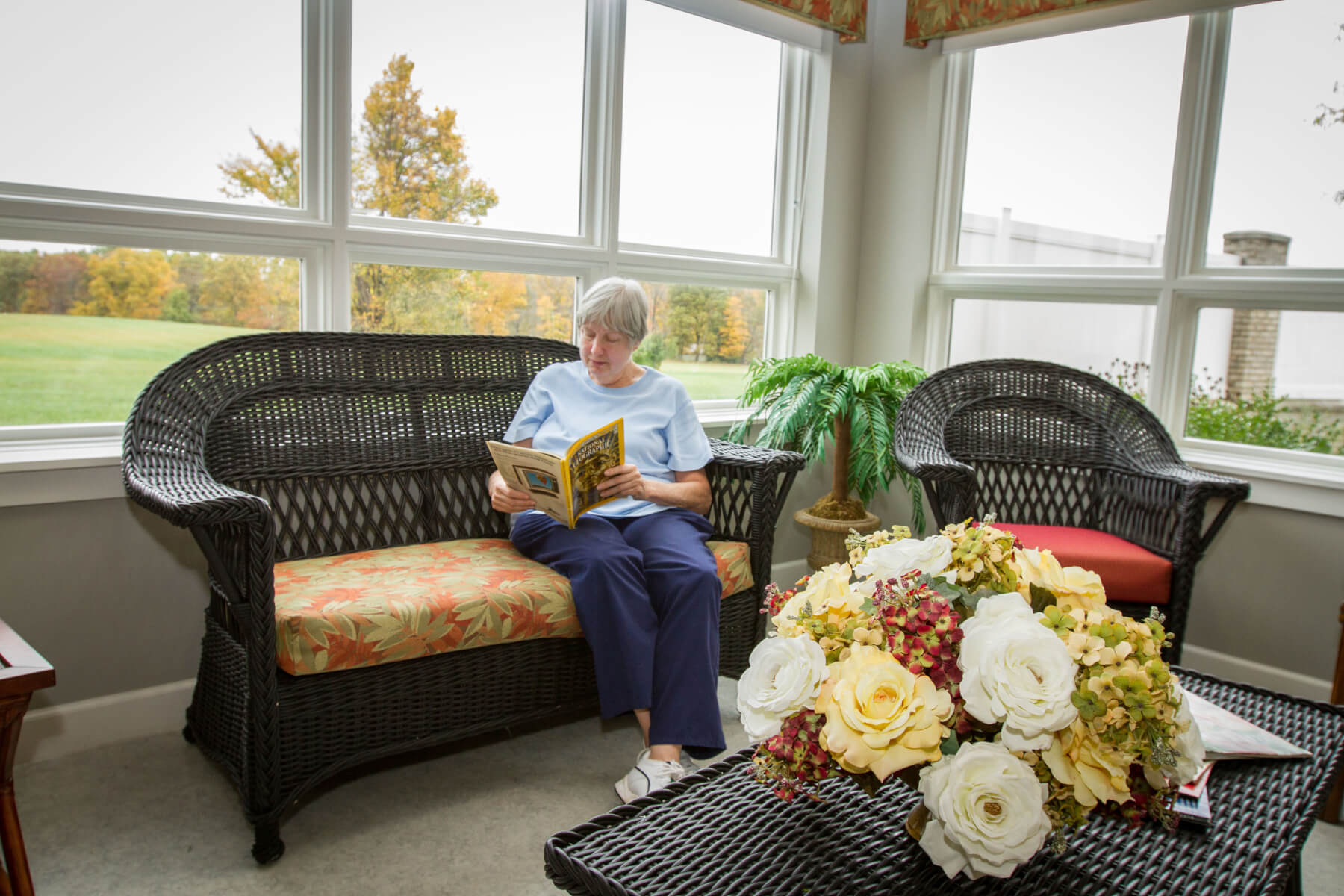 Home | The Ohio Eastern Star Home