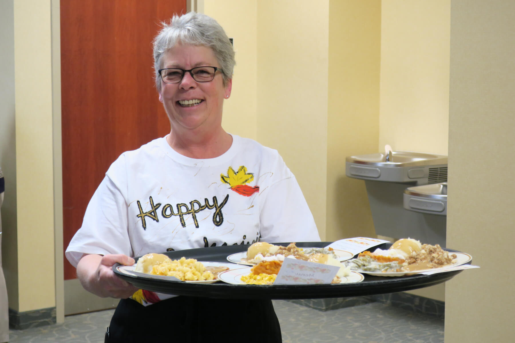 Home | The Ohio Eastern Star Home