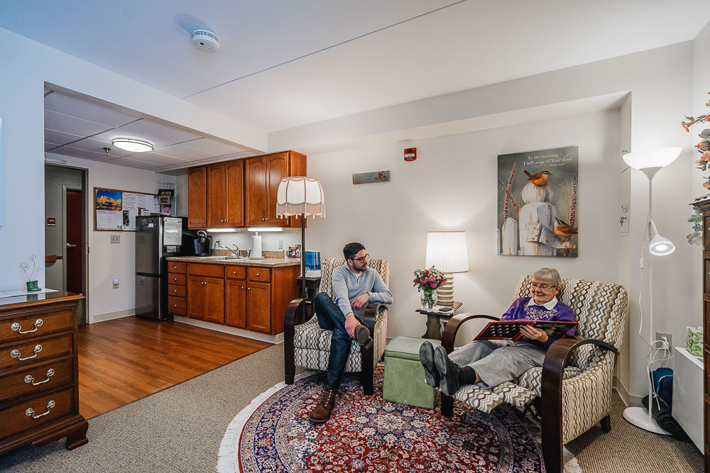 Home | The Ohio Eastern Star Home