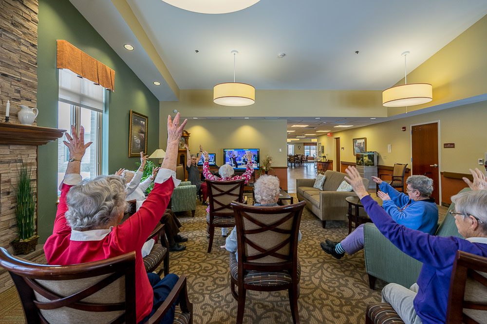 Home | The Ohio Eastern Star Home