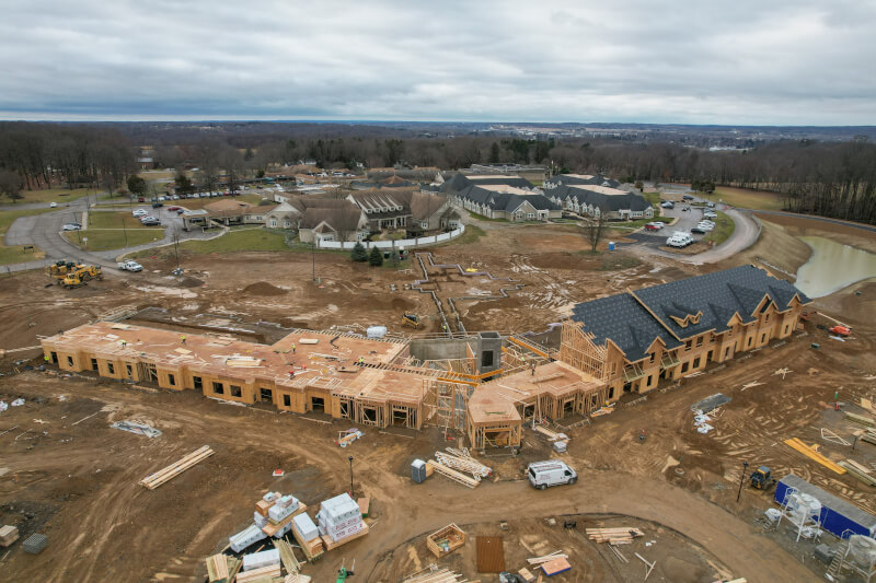 Home | The Ohio Eastern Star Home