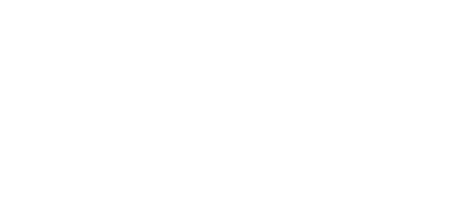 Fully Integrated > Tobacco Cut Rag - Precision in Every Cut
