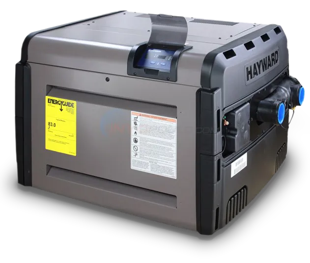 Gary Pools - South Texas' Original Pool Builder