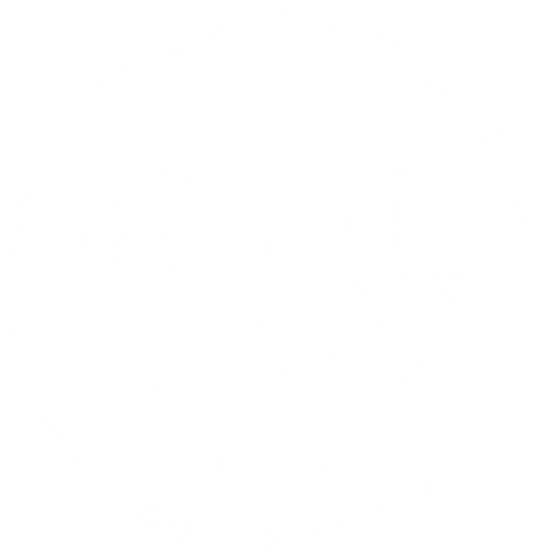 Gary Pools - South Texas' Original Pool Builder