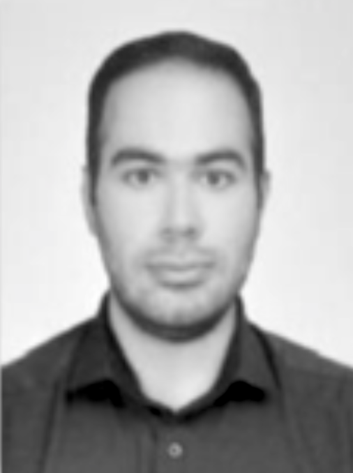 REMA Membrane-less electrolysis