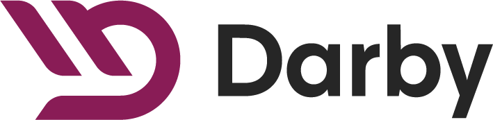 Go Darby: Powering the Future of Automotive Technology