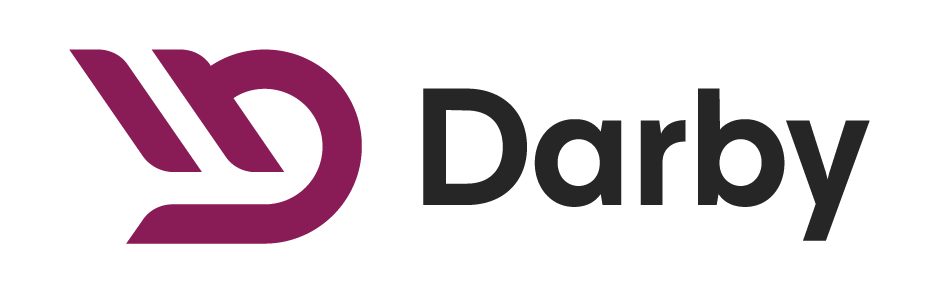 Go Darby: Powering the Future of Automotive Technology