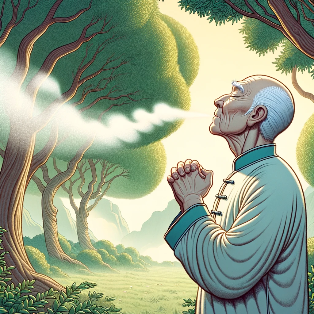 The Science of Breathing During Strength Training