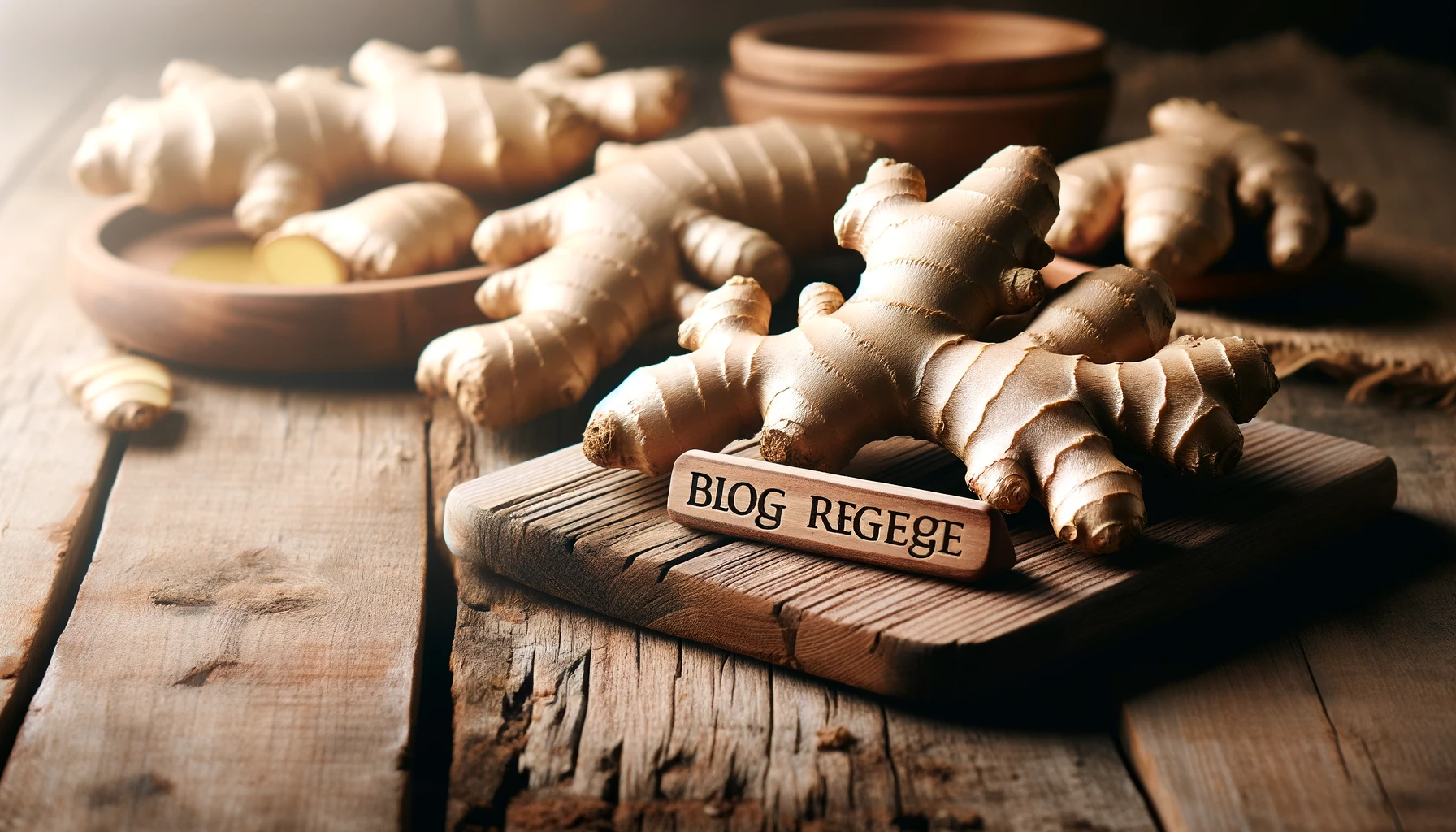 Exploring Natural Anti-Inflammatory Agents for Arthritis Relief