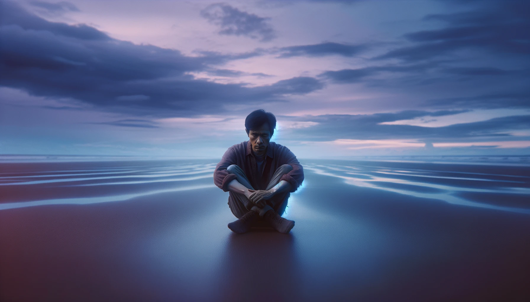 The Impact of Loneliness on Mental and Physical Health