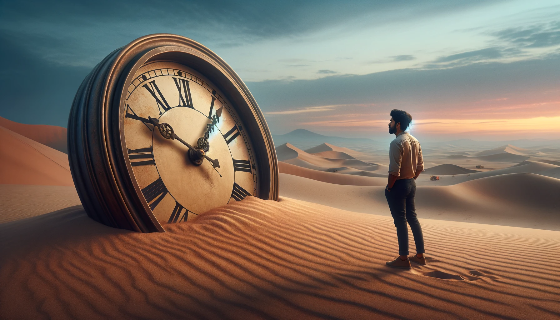 What is Time Restricted Feeding (TRF)?