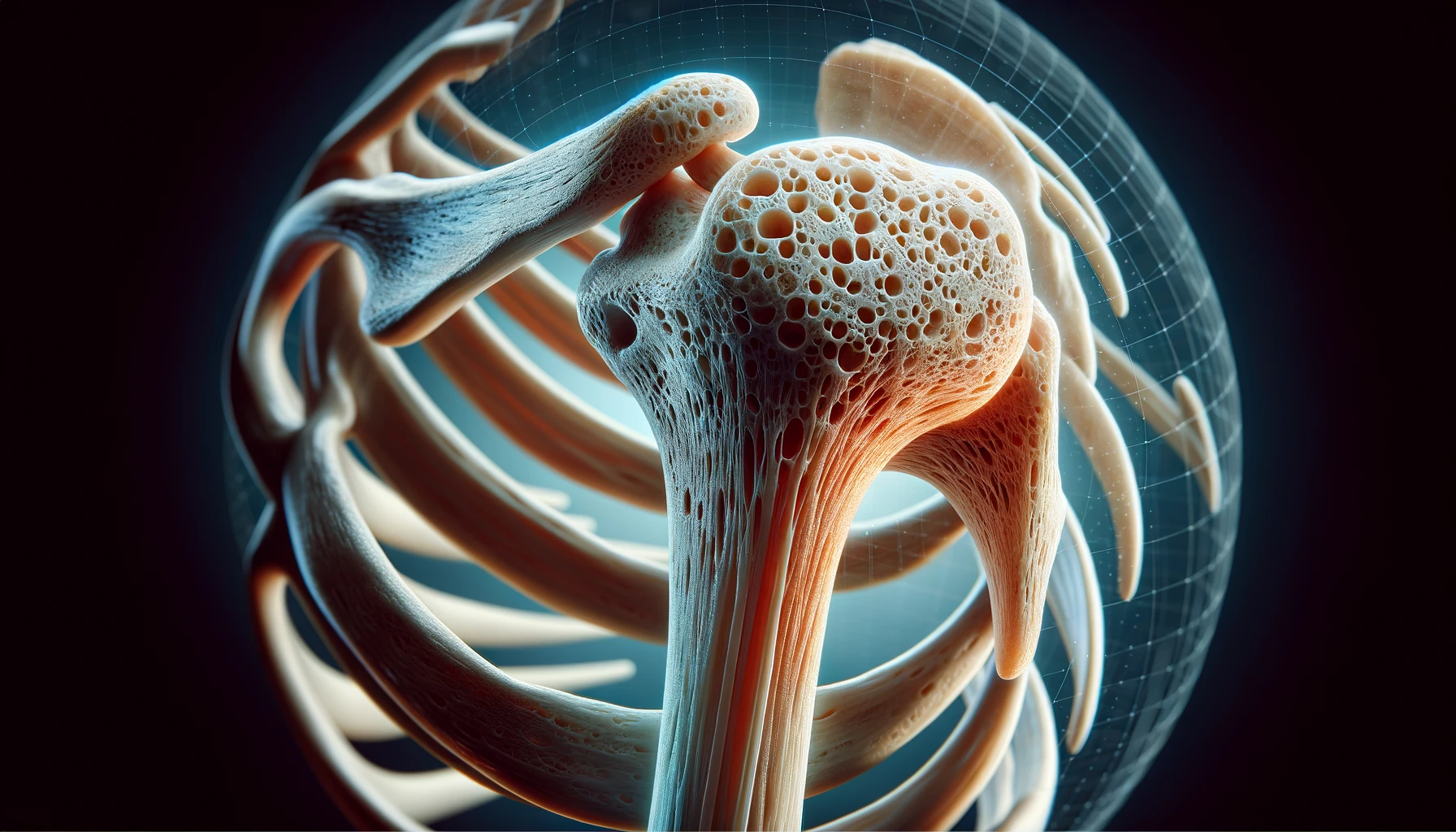 Vitamin K: Managing bone and heart health