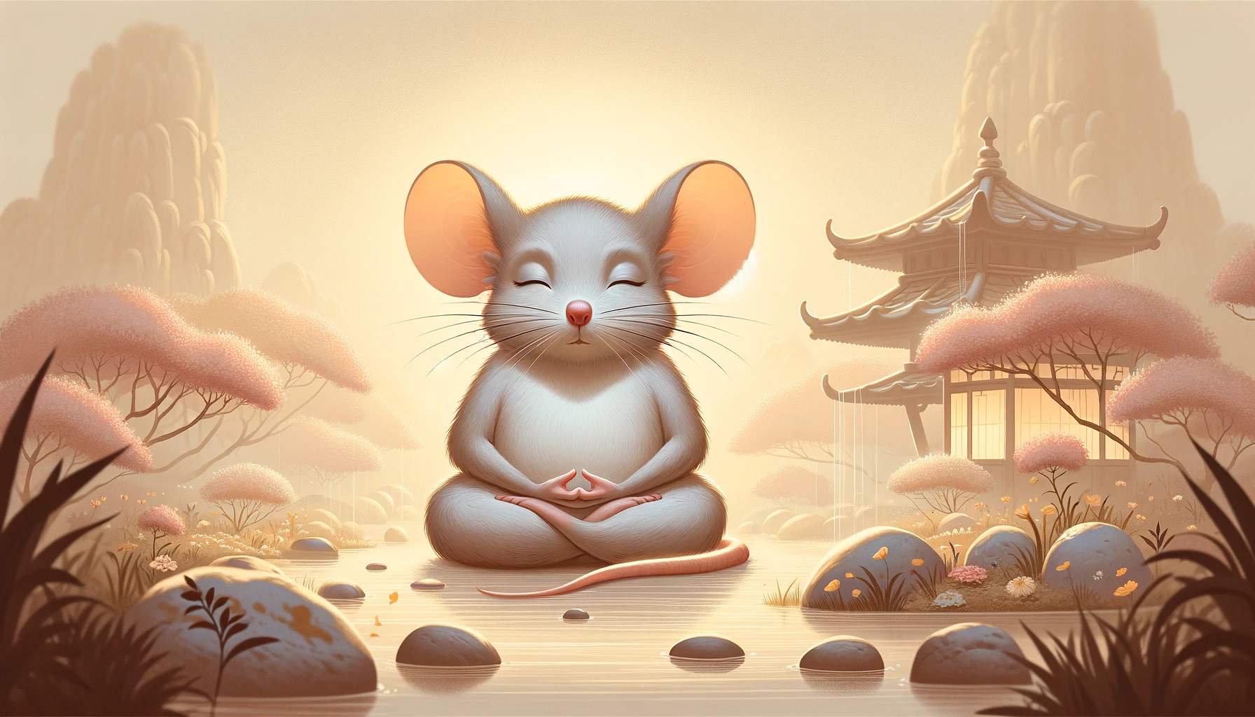 Unraveling the Secrets of Intermittent Fasting: Insights from a ...