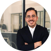 Planted I Die All-in-One Nachhaltigkeitsplattform