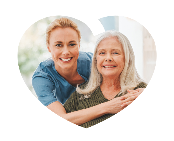 Care 365 Homecare In New York - Homecare Always Available