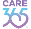 Care 365 Homecare In New York - Homecare Always Available