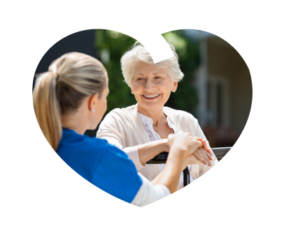 Care 365 Homecare In New York - Homecare Always Available