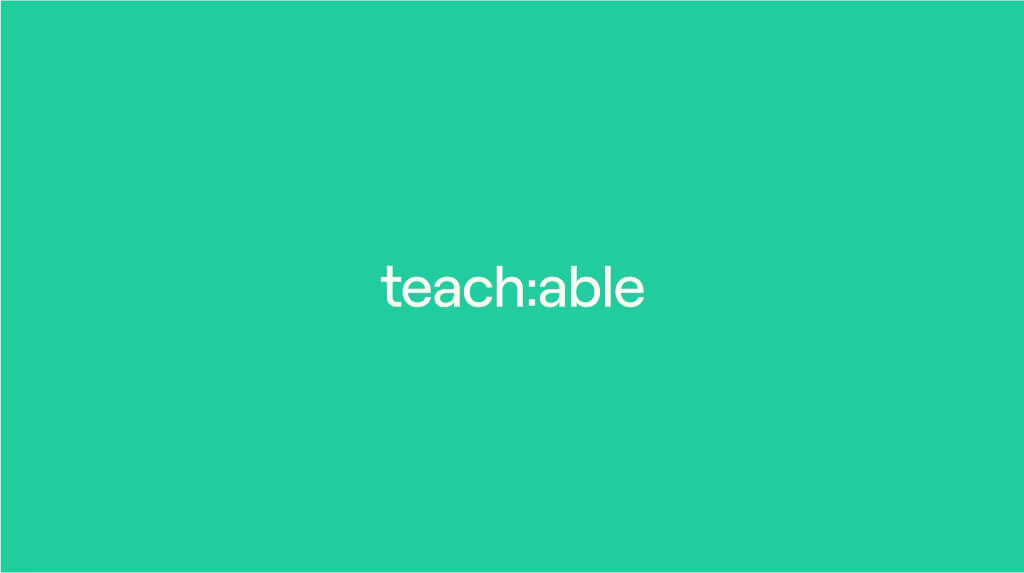 Jobs at Teachable