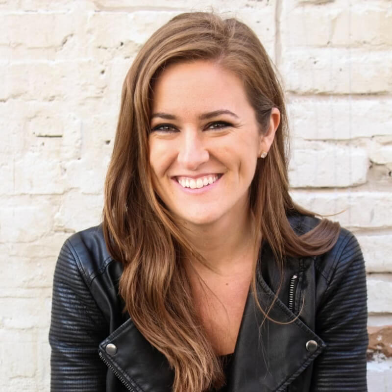 Easier payment processing for online business owners - Teachable