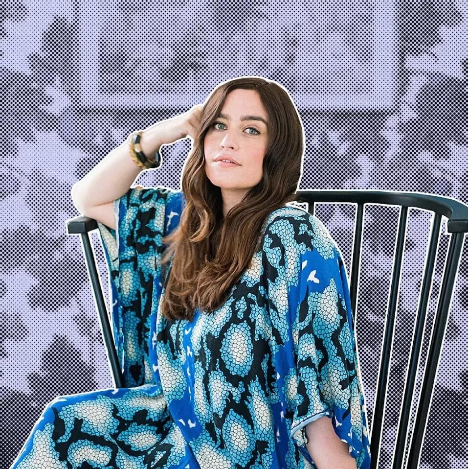 Best Online Course Platform to Create & Sell Courses - Teachable