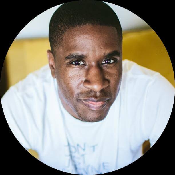 Create and sell digital downloads on Teachable