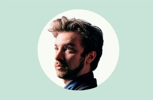 Register for Three Steps to Grow Your Business Fast - Teachable