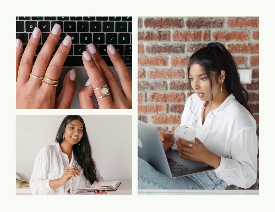 Teachable Experts: Hire Someone To Build Your Course