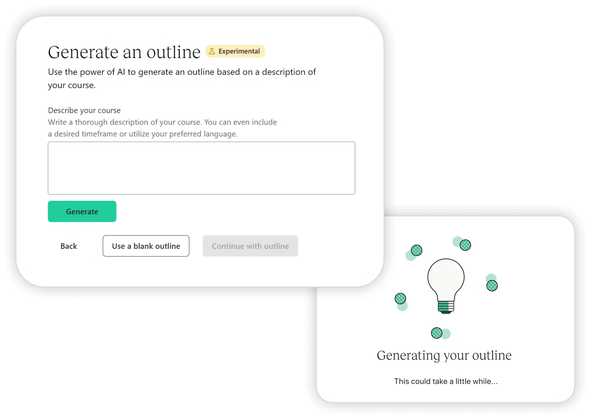 Best Online Course Platform to Create & Sell Courses - Teachable