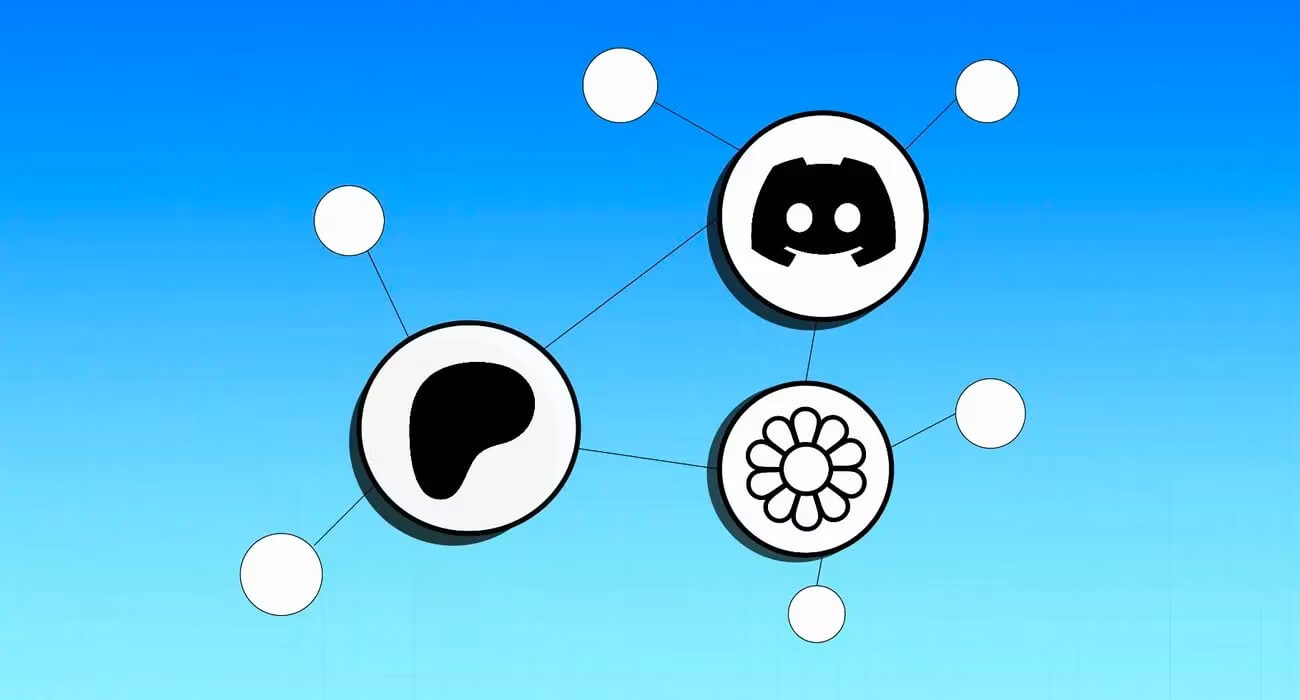 11 startups helping creators build and make money from online communities.