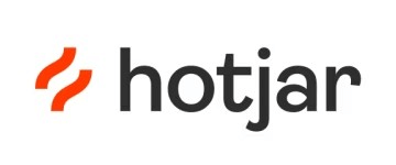 Teachable App Hub
