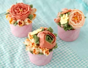 Online Course Examples From Different Industries - Teachable